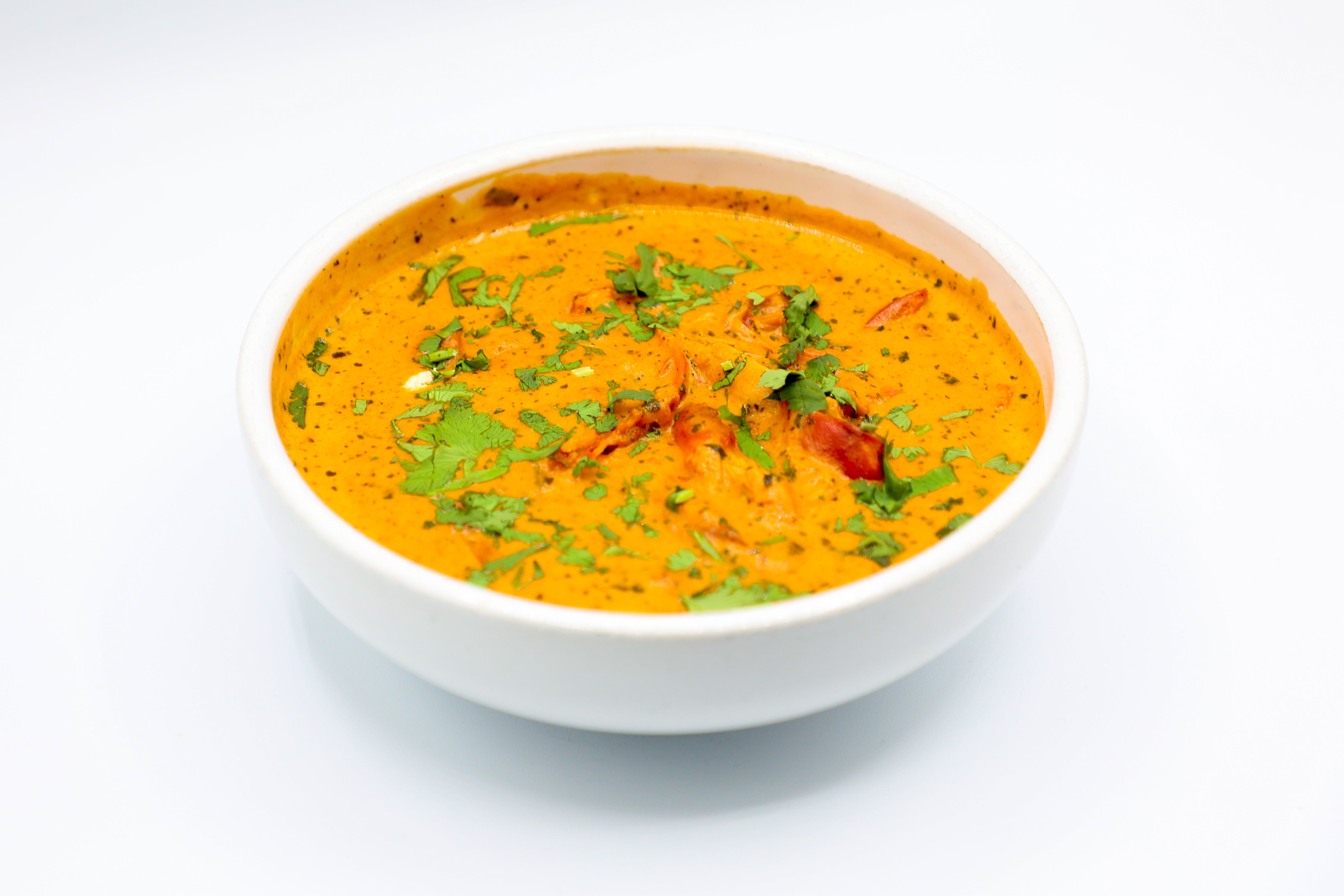 Butter Chicken | SHER E PUNJAB