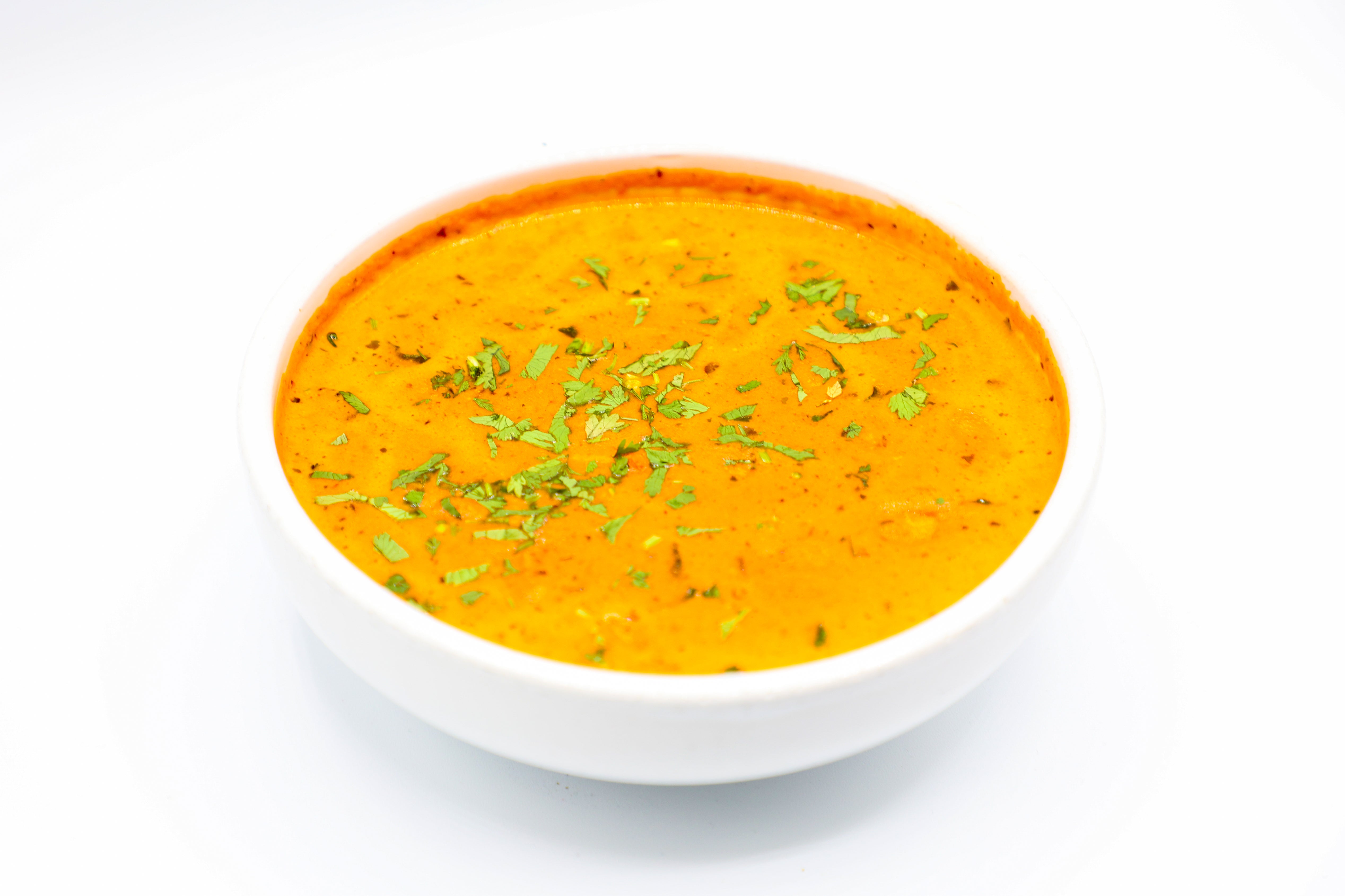 Chicken Tikka Masala | SHER E PUNJAB