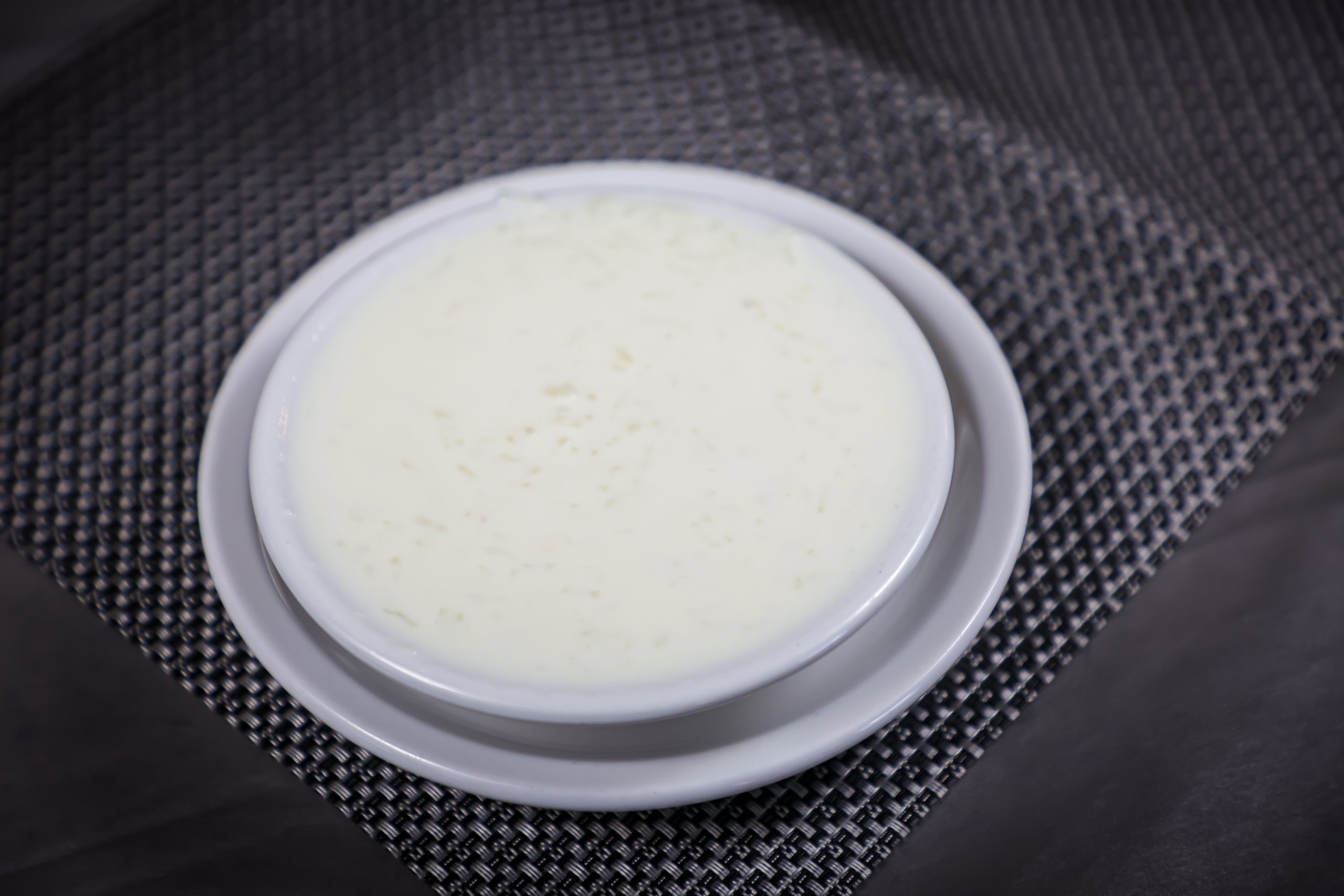 Rice Pudding | SHER E PUNJAB