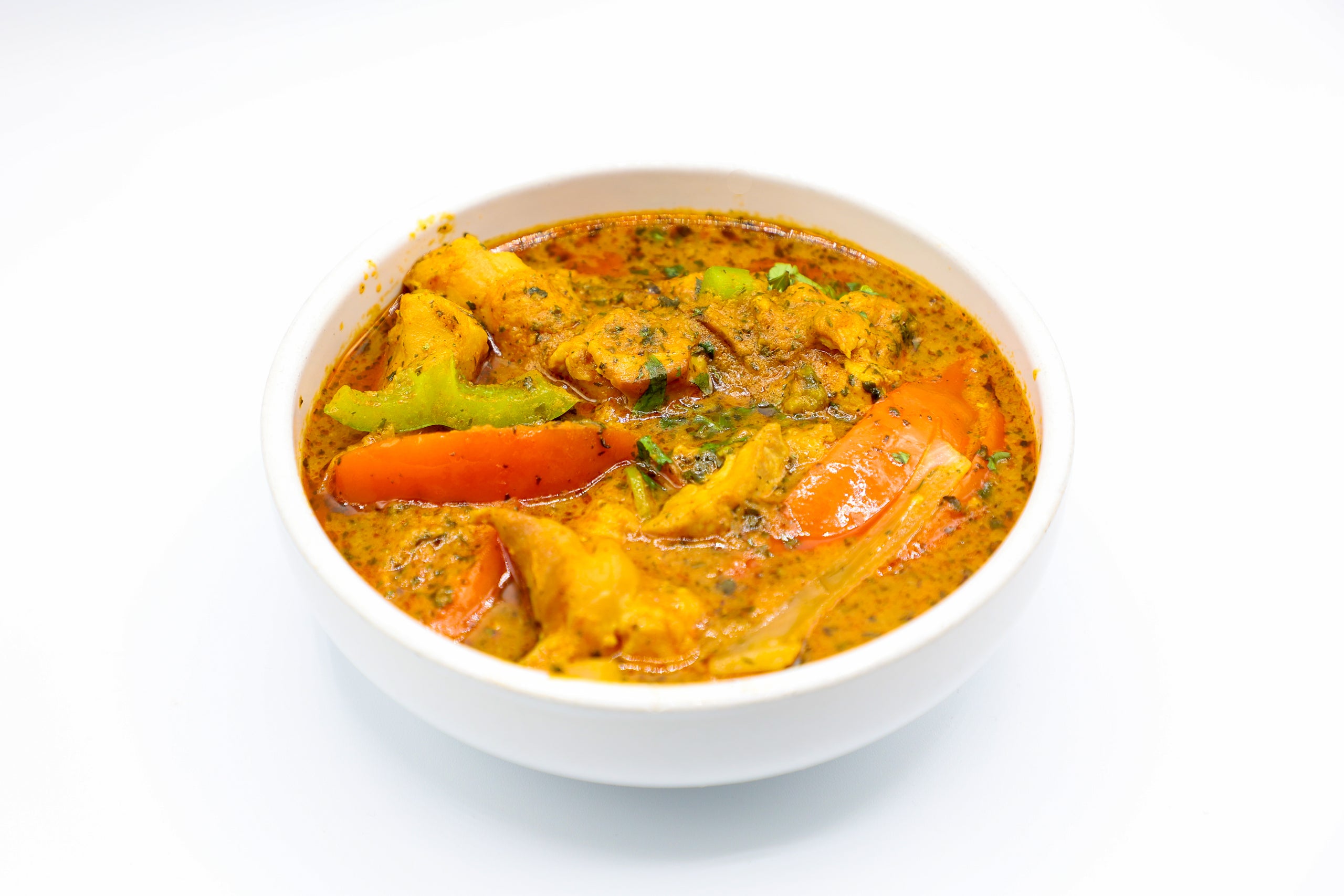 Karahi Chicken | SHER E PUNJAB