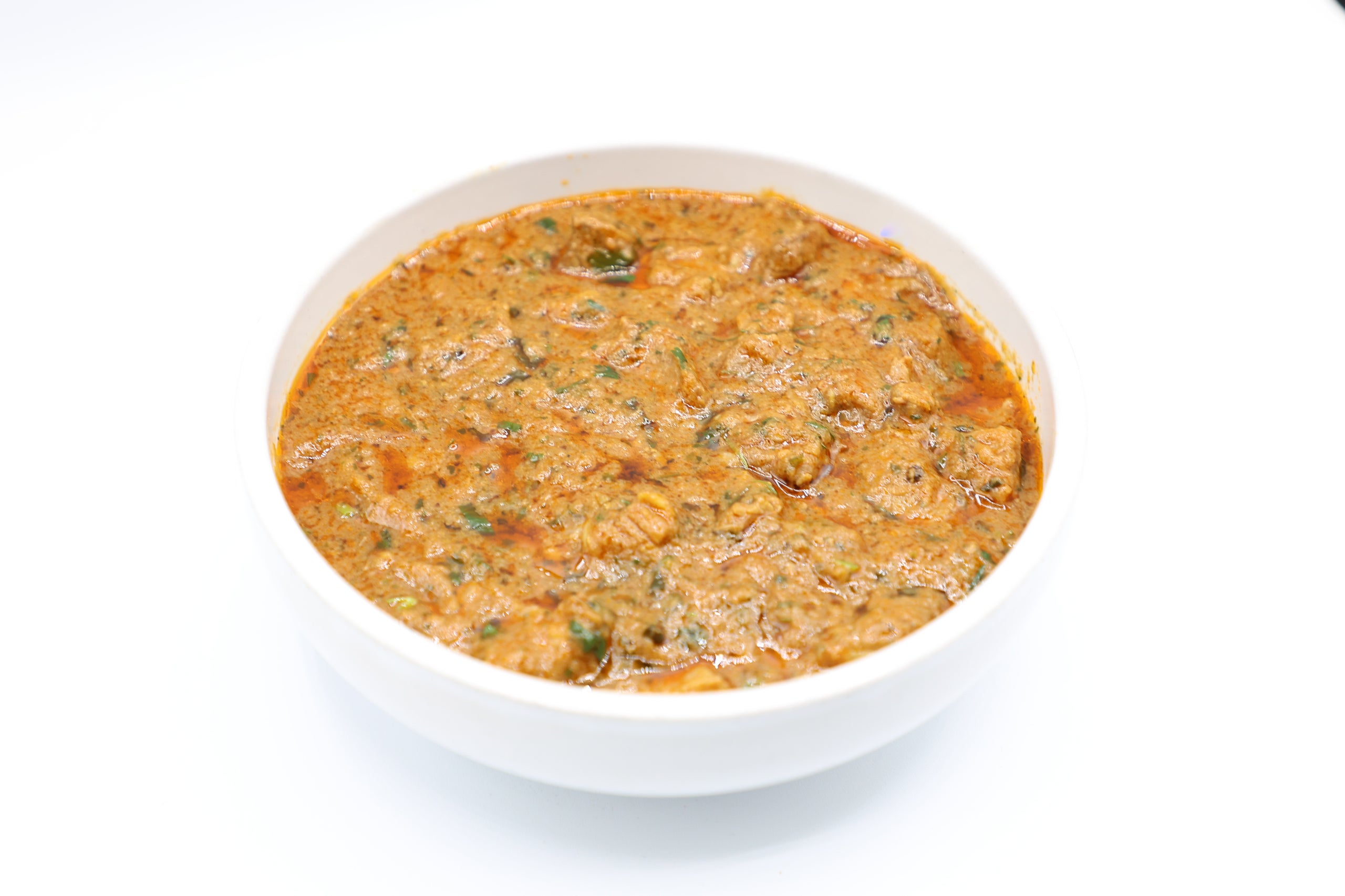 Rogan Josh | SHER E PUNJAB