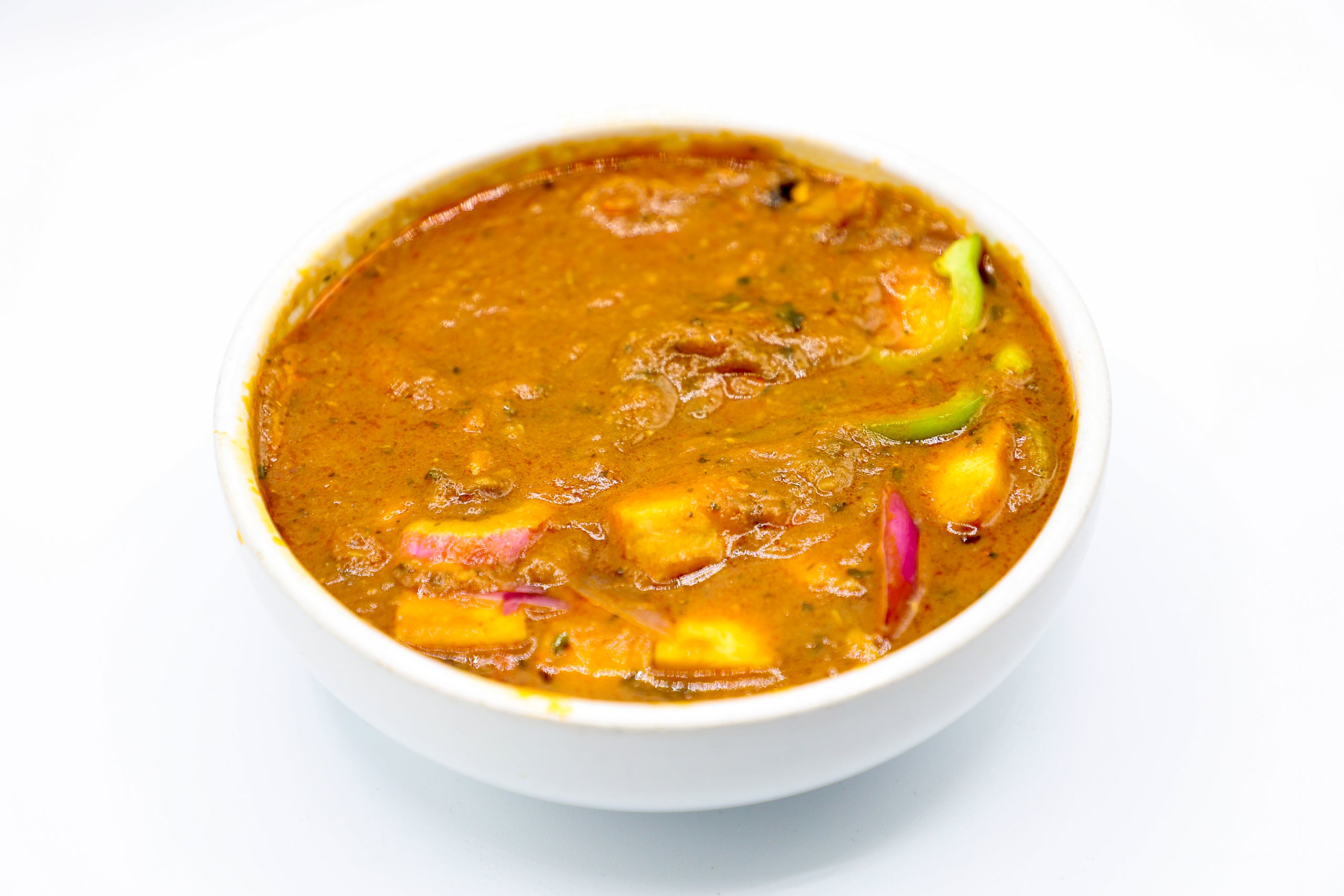 Kashmiri Fish | SHER E PUNJAB