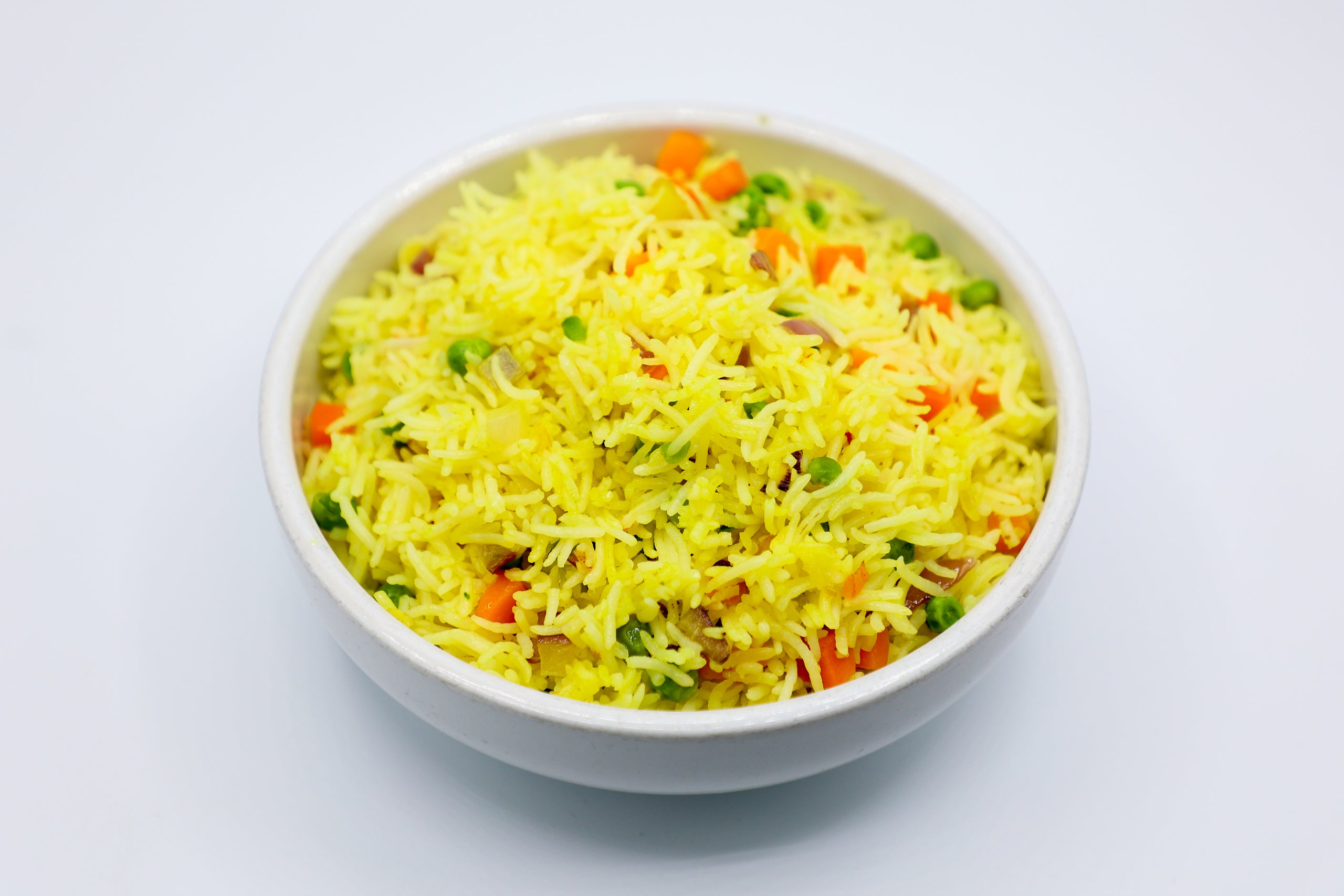 Kashmiri Rice | SHER E PUNJAB